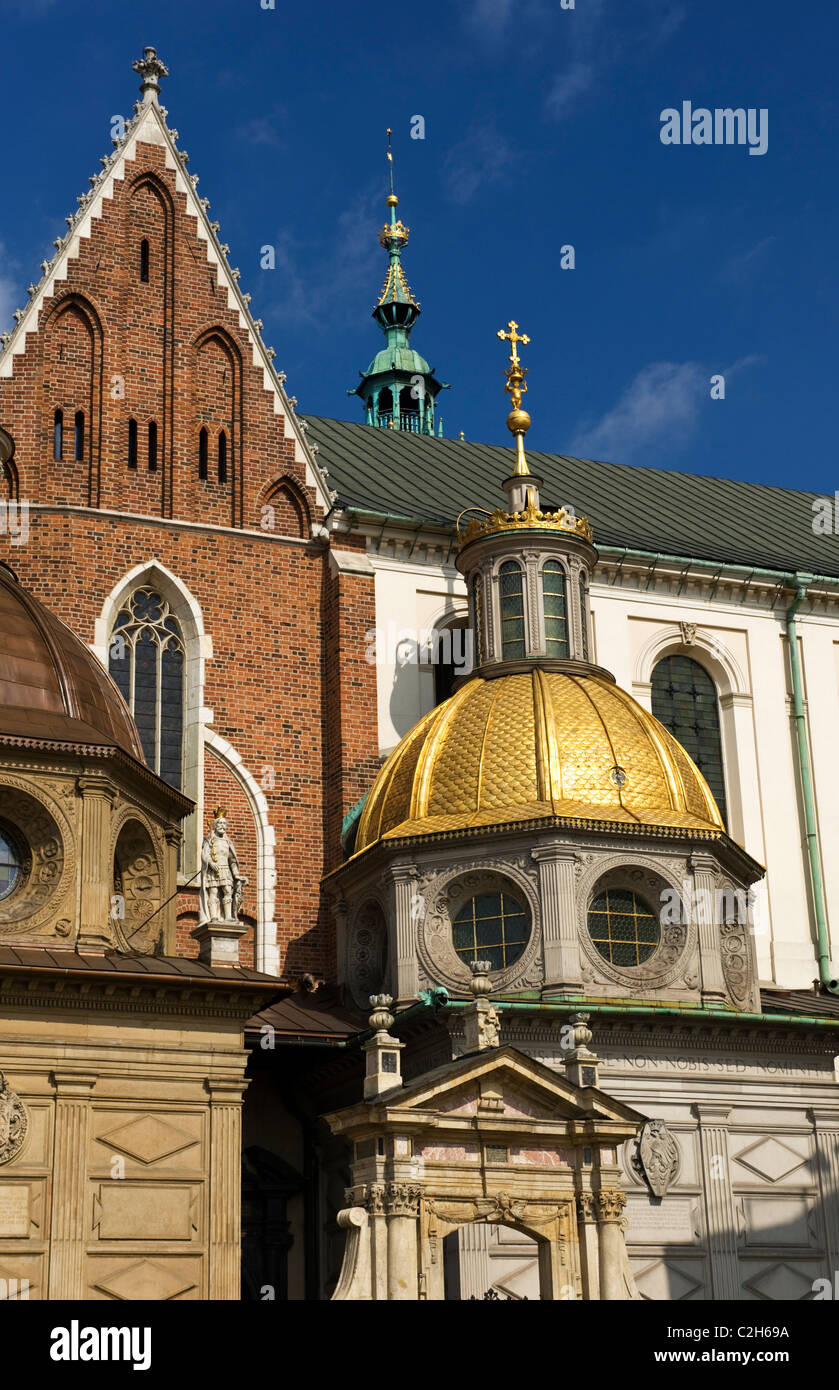 Catholic pride hi-res stock photography and images - Alamy