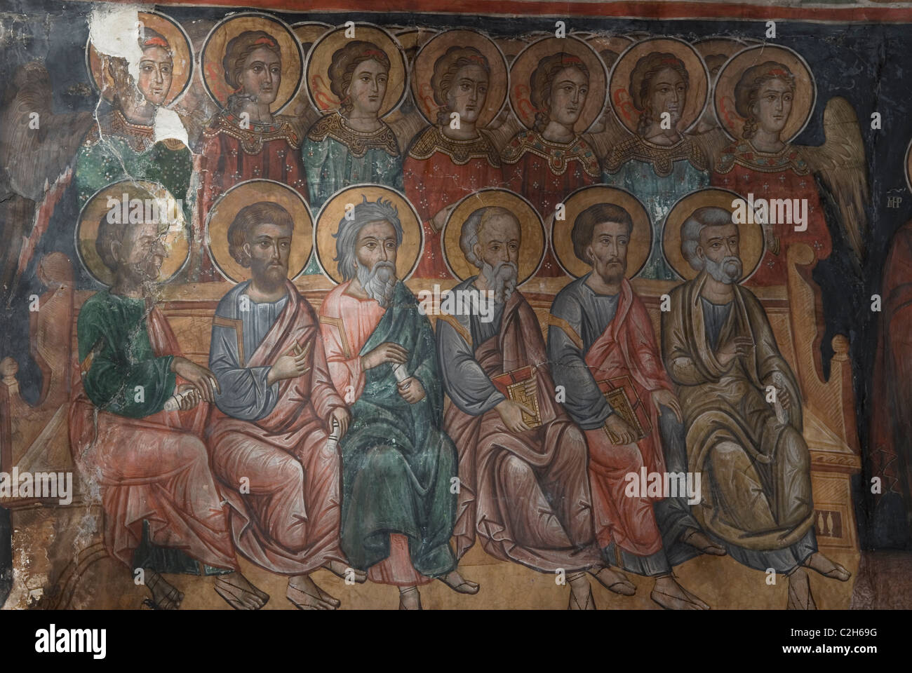 Emba hi-res stock photography and images - Alamy