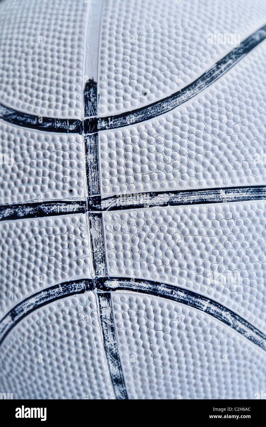 Old nba hi-res stock photography and images - Alamy