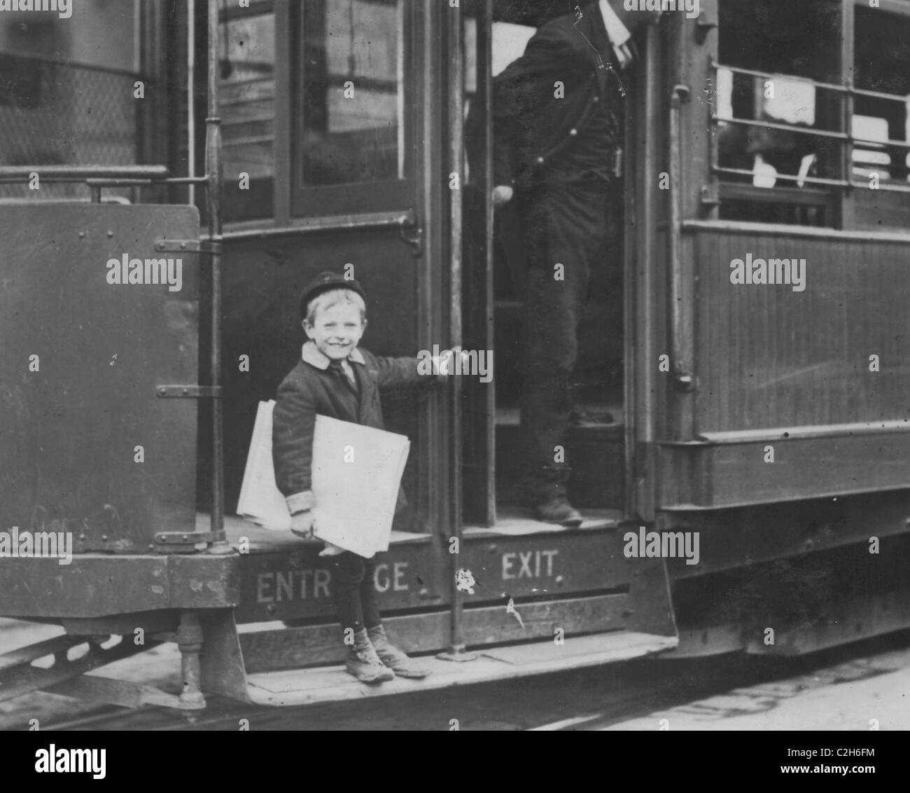 41 years Black and White Stock Photos & Images - Alamy