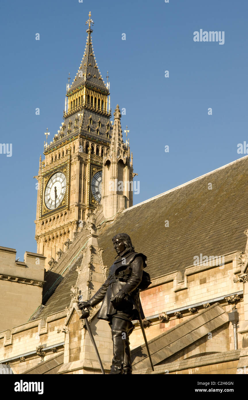 London England Stock Photo - Alamy