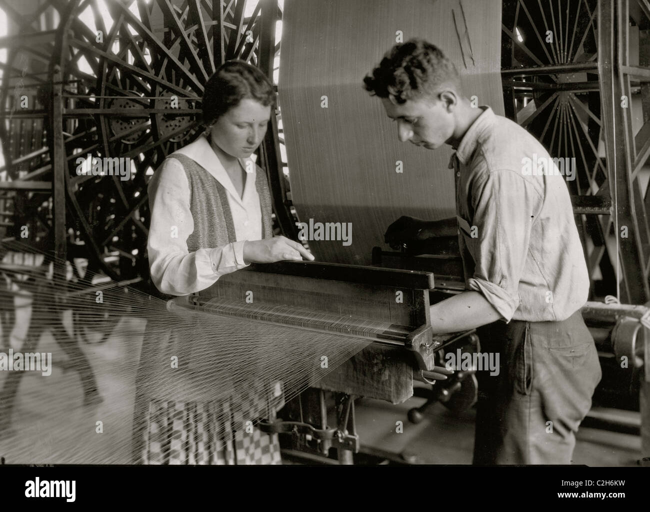 Favorable conditions hi-res stock photography and images - Alamy