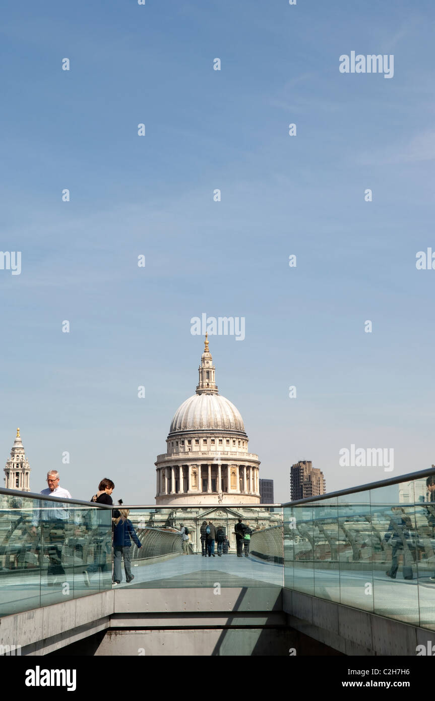 London England Stock Photo - Alamy