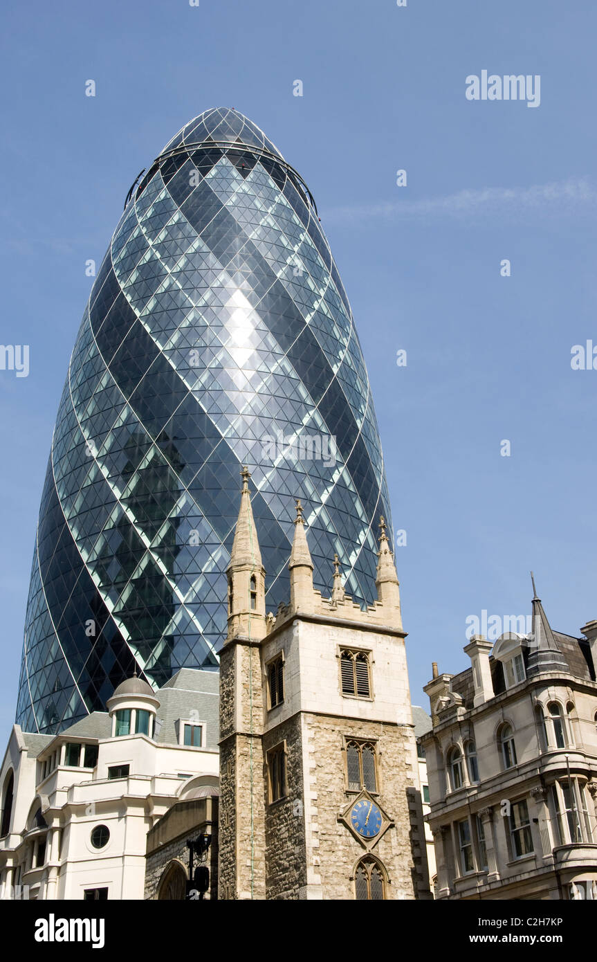 London England Stock Photo - Alamy