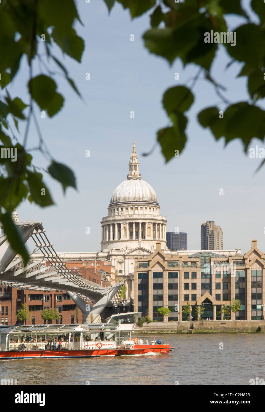 London England Stock Photo - Alamy
