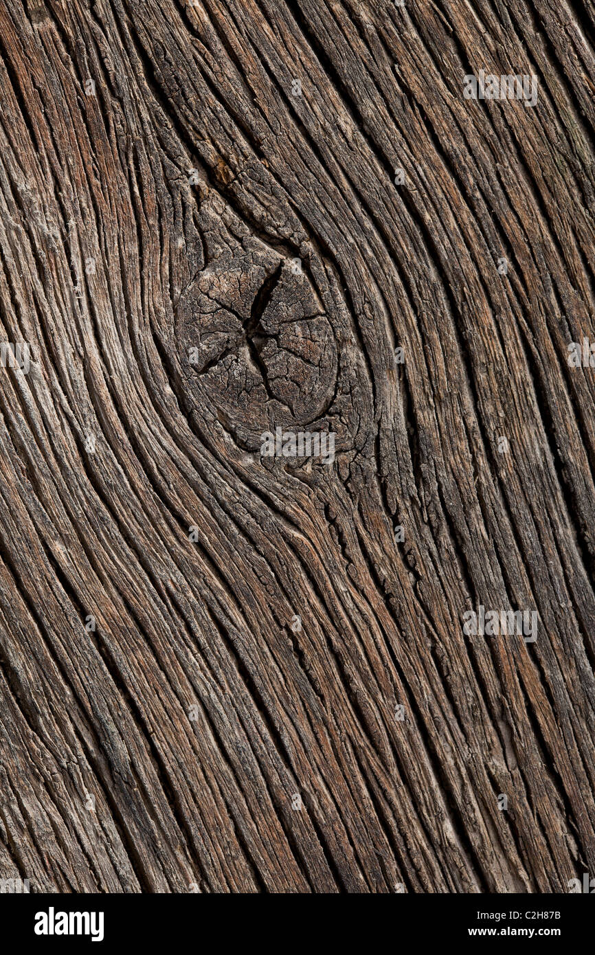 old wooden pattern Stock Photo - Alamy