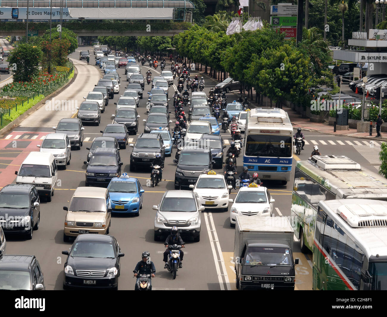 Jakarta traffic pollution hi-res stock photography and images - Alamy Jakarta traffic pollution hi-res stock photography and images - Alamy