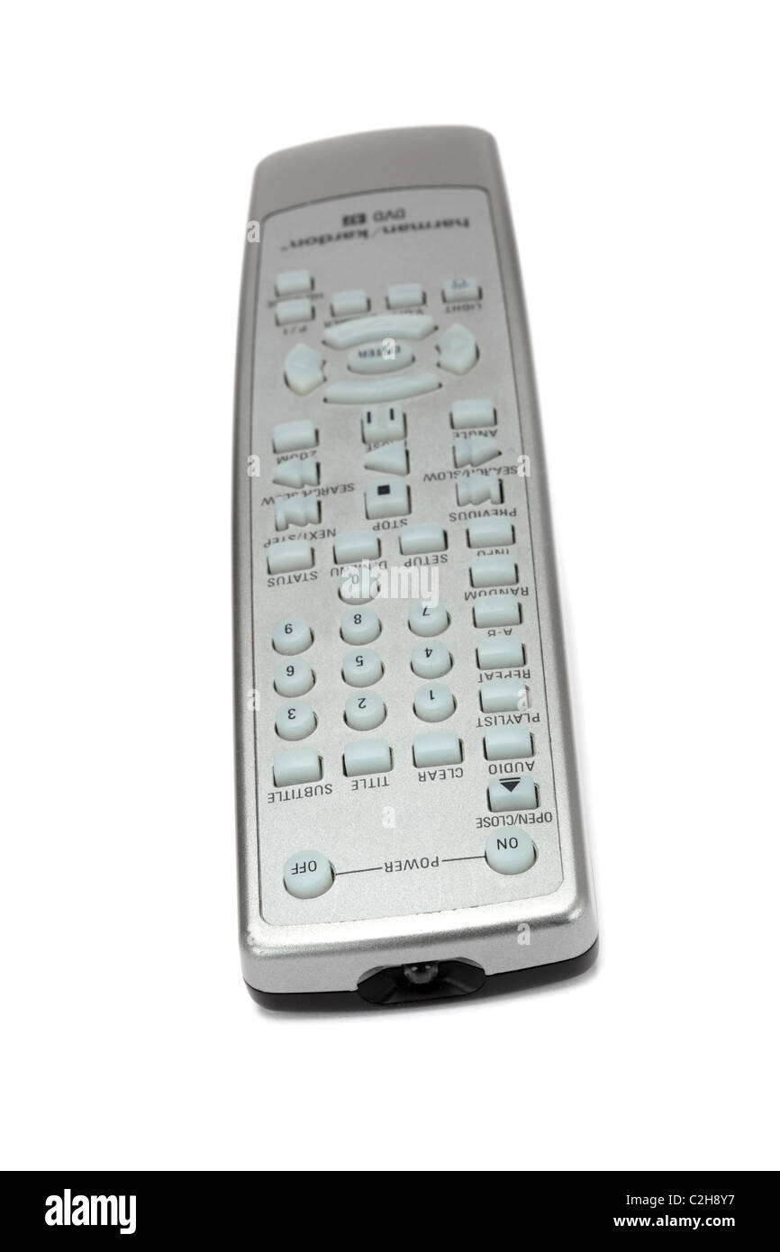 Control button switch volume hi-res stock photography and images - Alamy