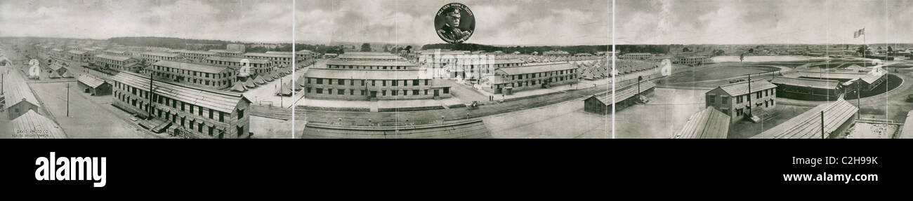 Fort dix hi-res stock photography and images - Alamy