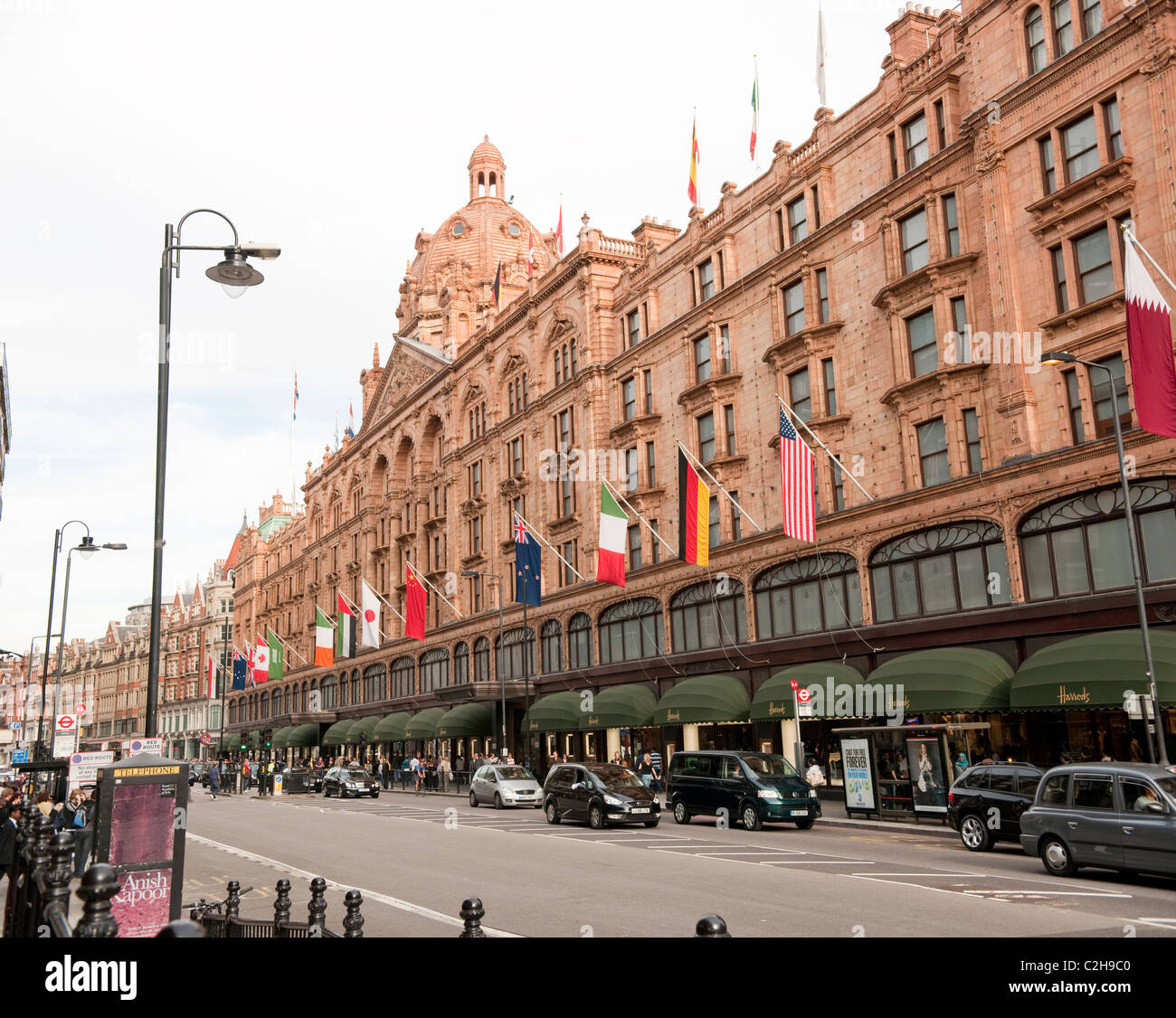 London england design structure hi-res stock photography and images - Alamy