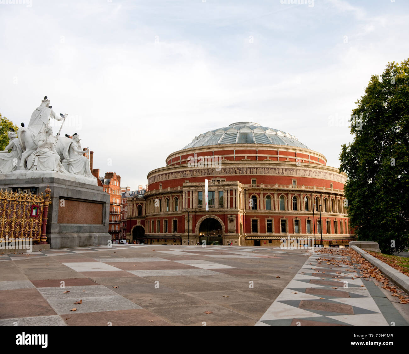 Victorian architecture hi-res stock photography and images - Alamy