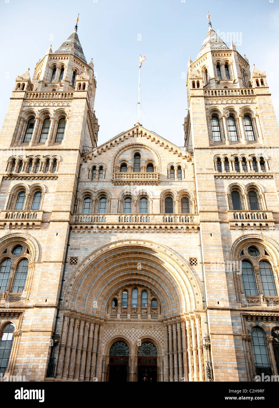 London England Stock Photo - Alamy