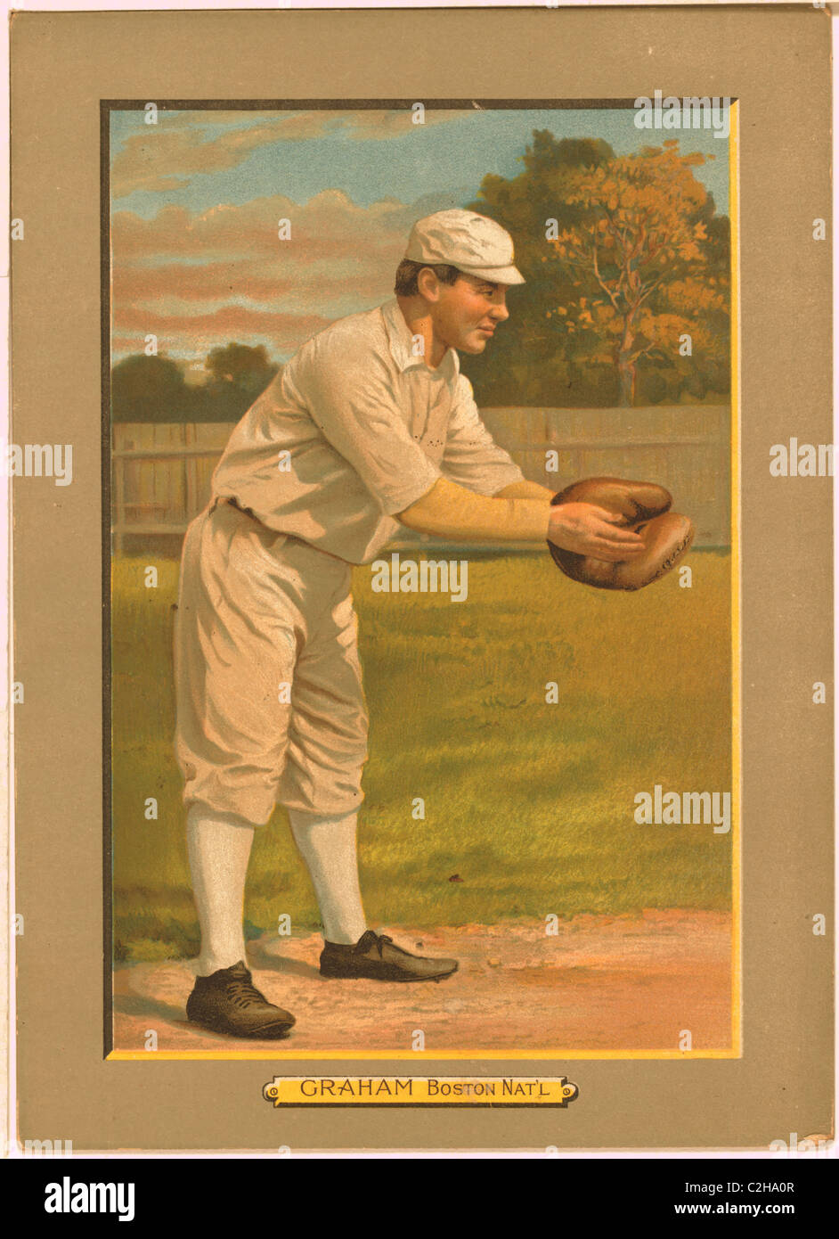 Rustlers hi-res stock photography and images - Alamy