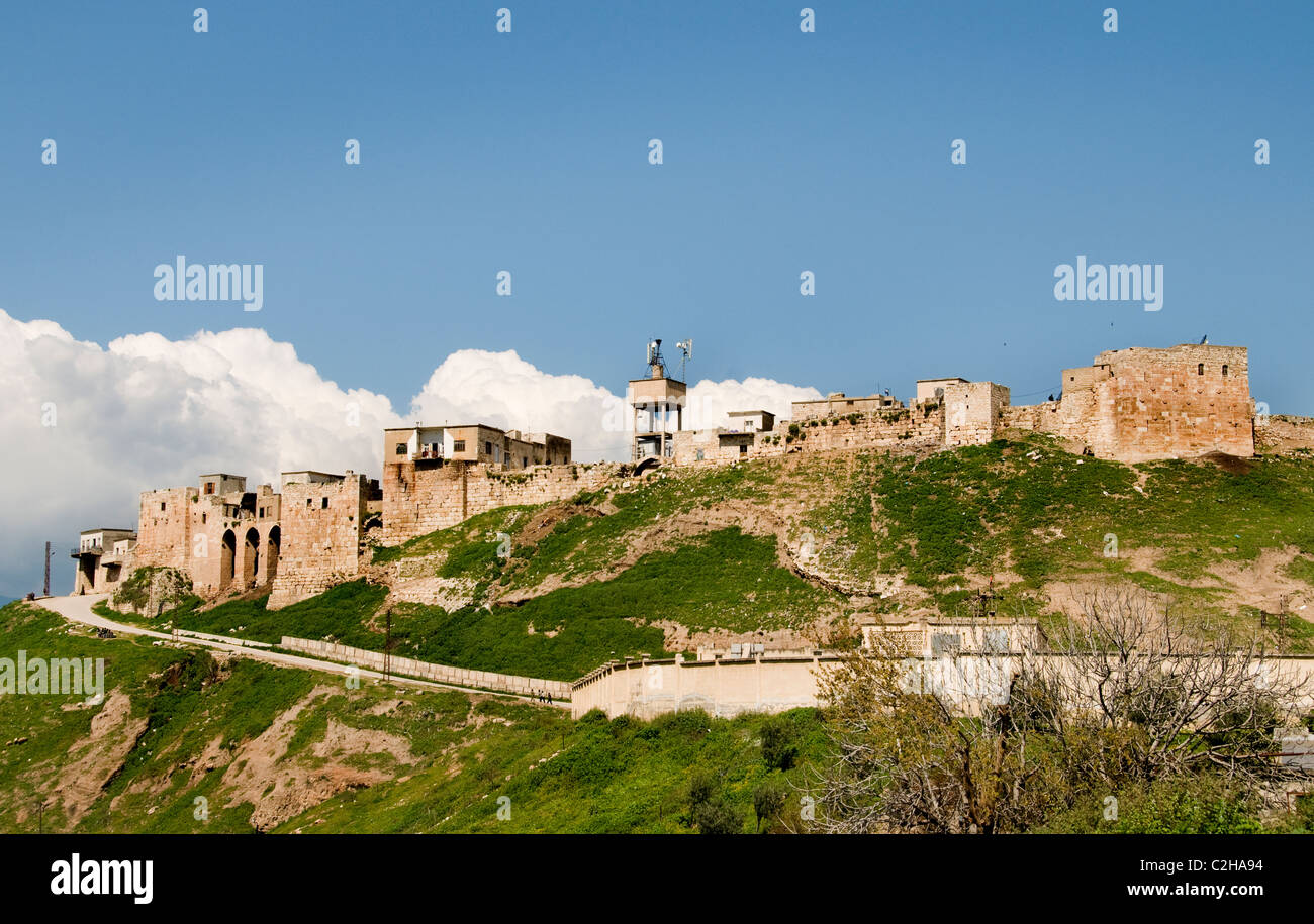 Famiyyah hi-res stock photography and images - Alamy