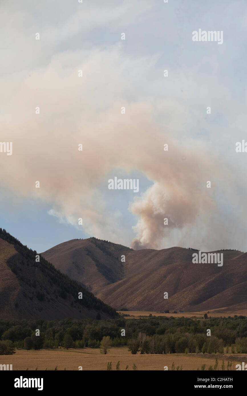 Missouri pollution hi-res stock photography and images - Alamy