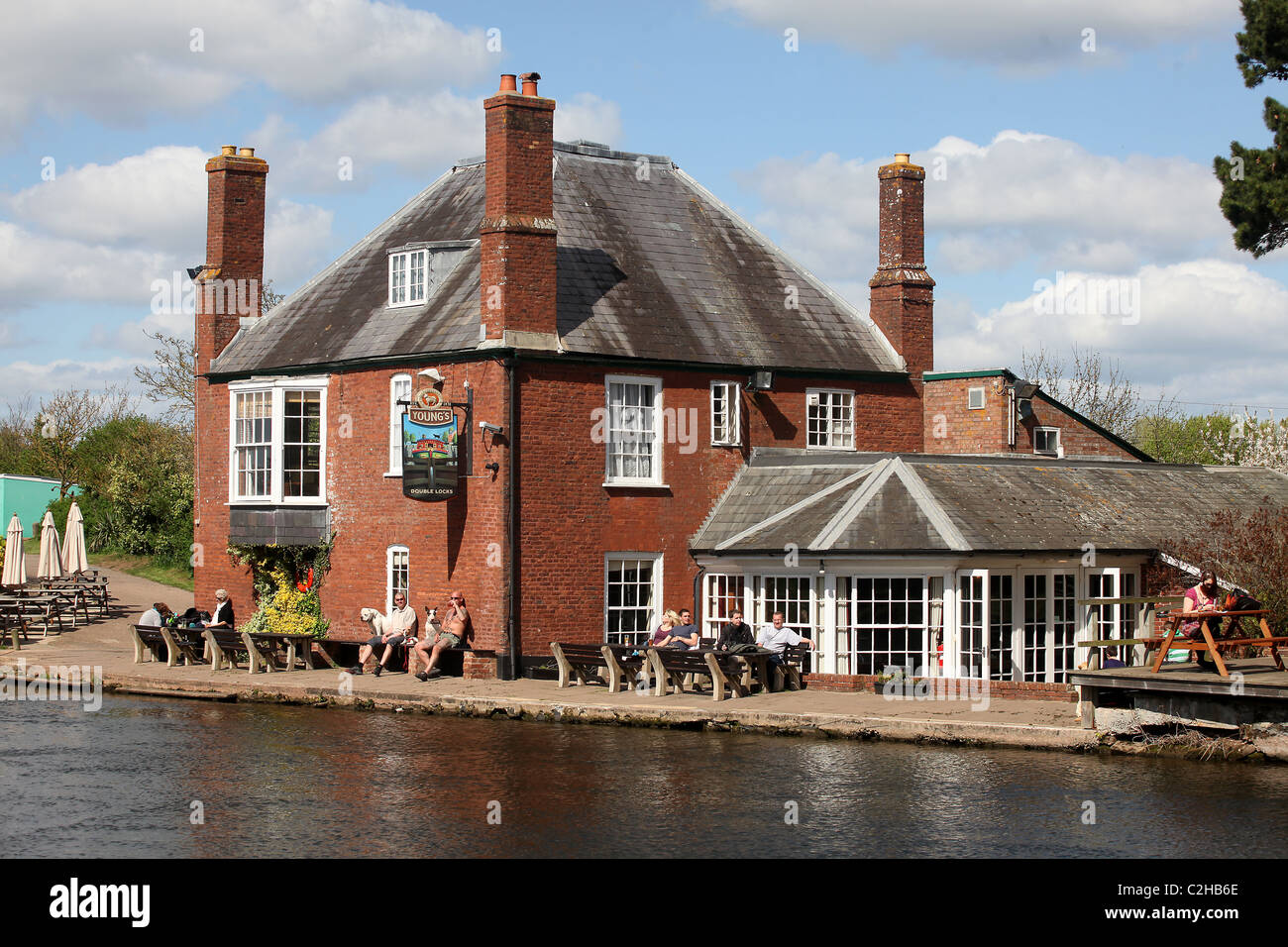 Pic by Mark Passmore/markpassmore.com. 12/09/2010. General view of The ...