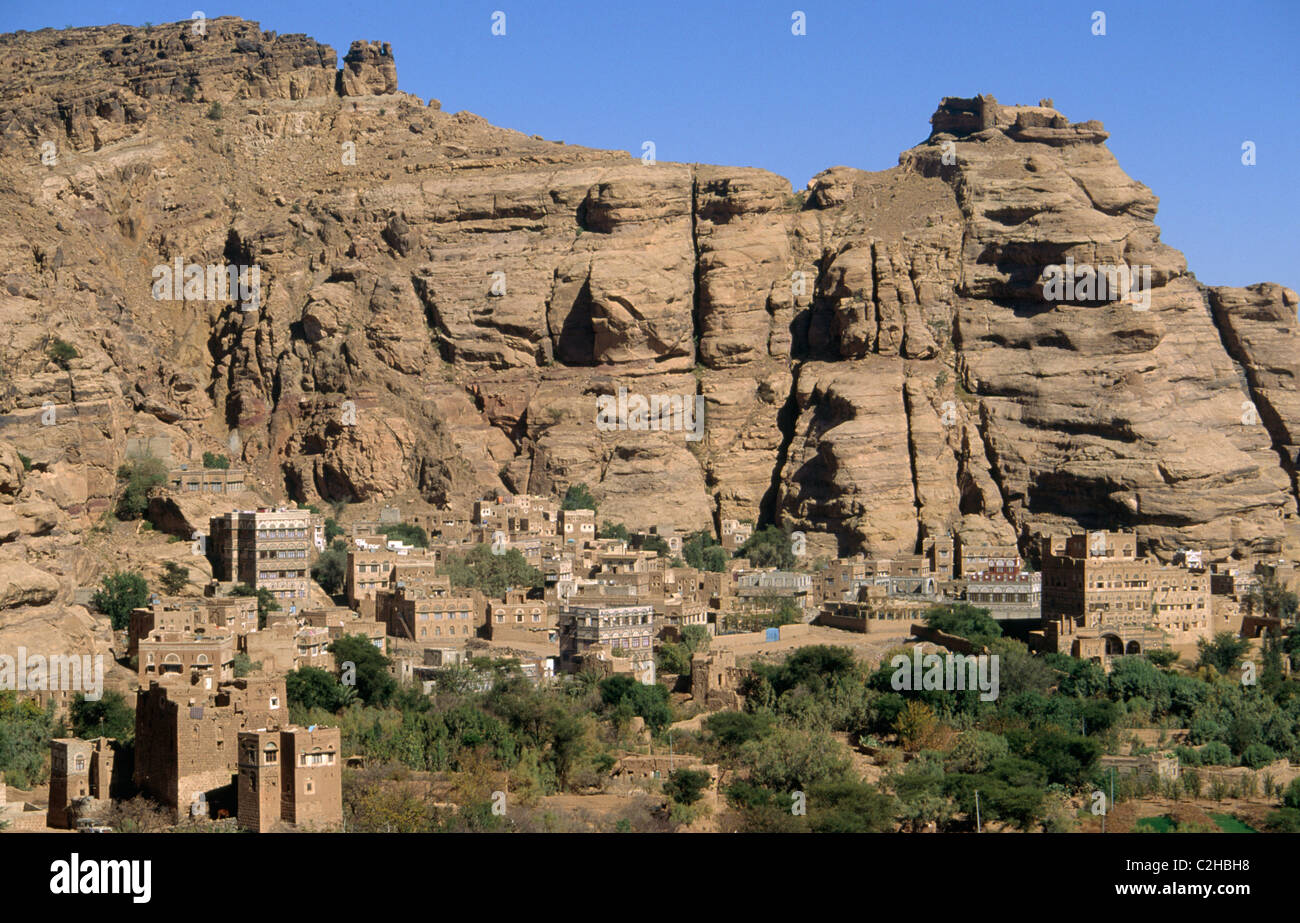 Dahr hi-res stock photography and images - Alamy