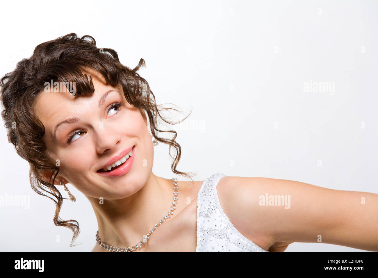 Bridezilla hi-res stock photography and images - Alamy