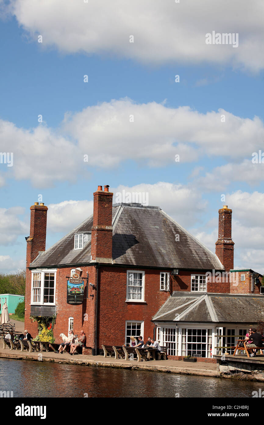 Pic by Mark Passmore/markpassmore.com. 12/09/2010. General view of The ...