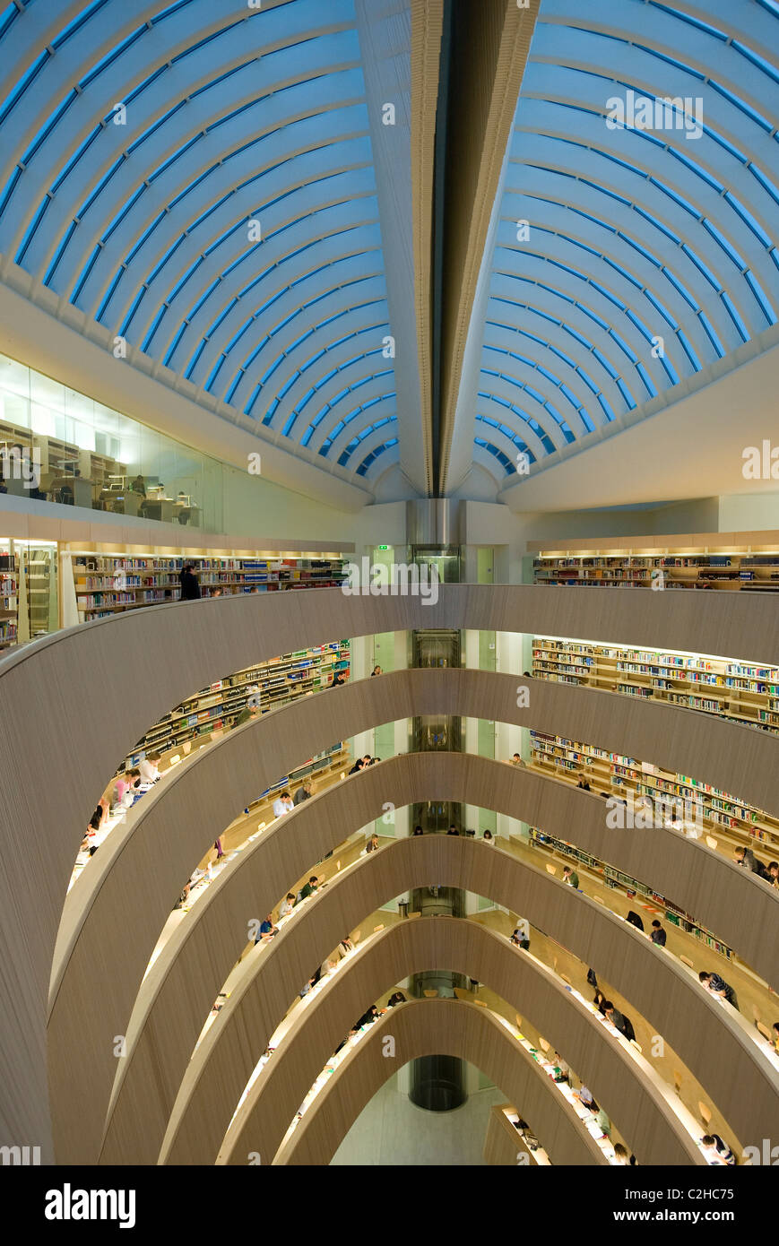 Multi storey multi story multi story storeys hi-res stock photography ...