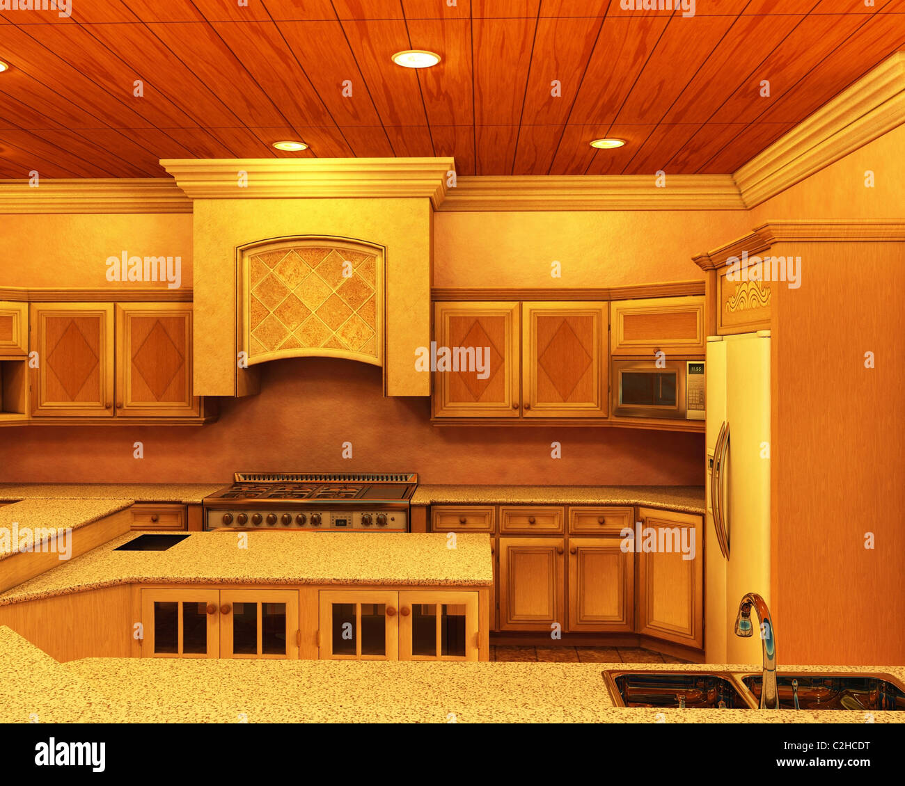 Mixer units hi-res stock photography and images - Alamy