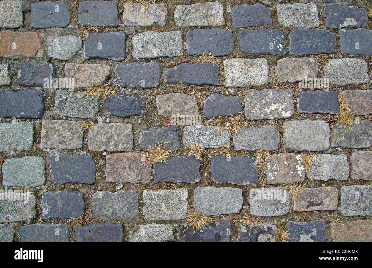 Old pavement background hi-res stock photography and images - Alamy
