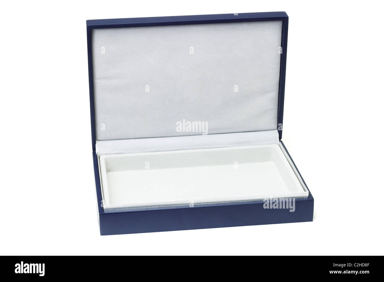 Cardboard box open flat hi-res stock photography and images - Alamy