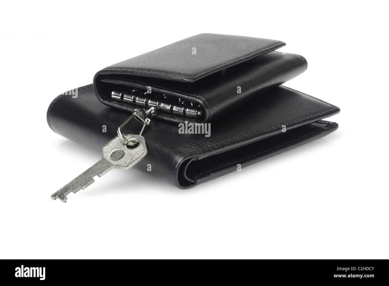 Money bag case hi-res stock photography and images - Alamy