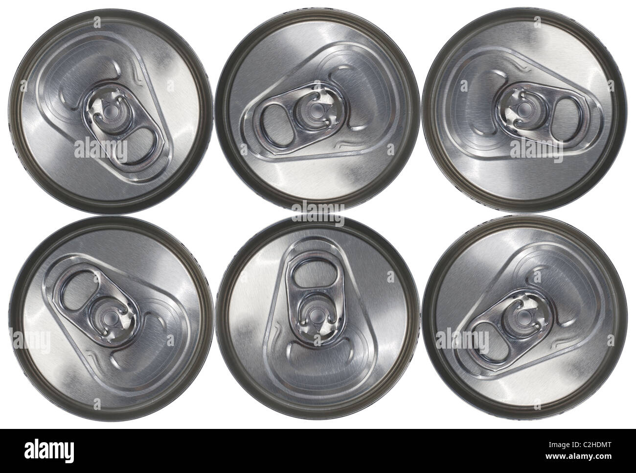 Six pack beer hi-res stock photography and images - Alamy