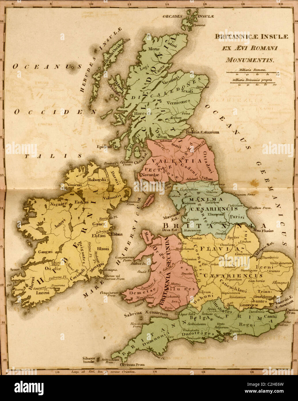 Ancient maps hi-res stock photography and images - Alamy