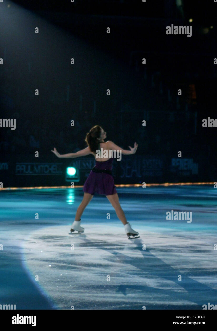 Amber corwin hi-res stock photography and images - Alamy