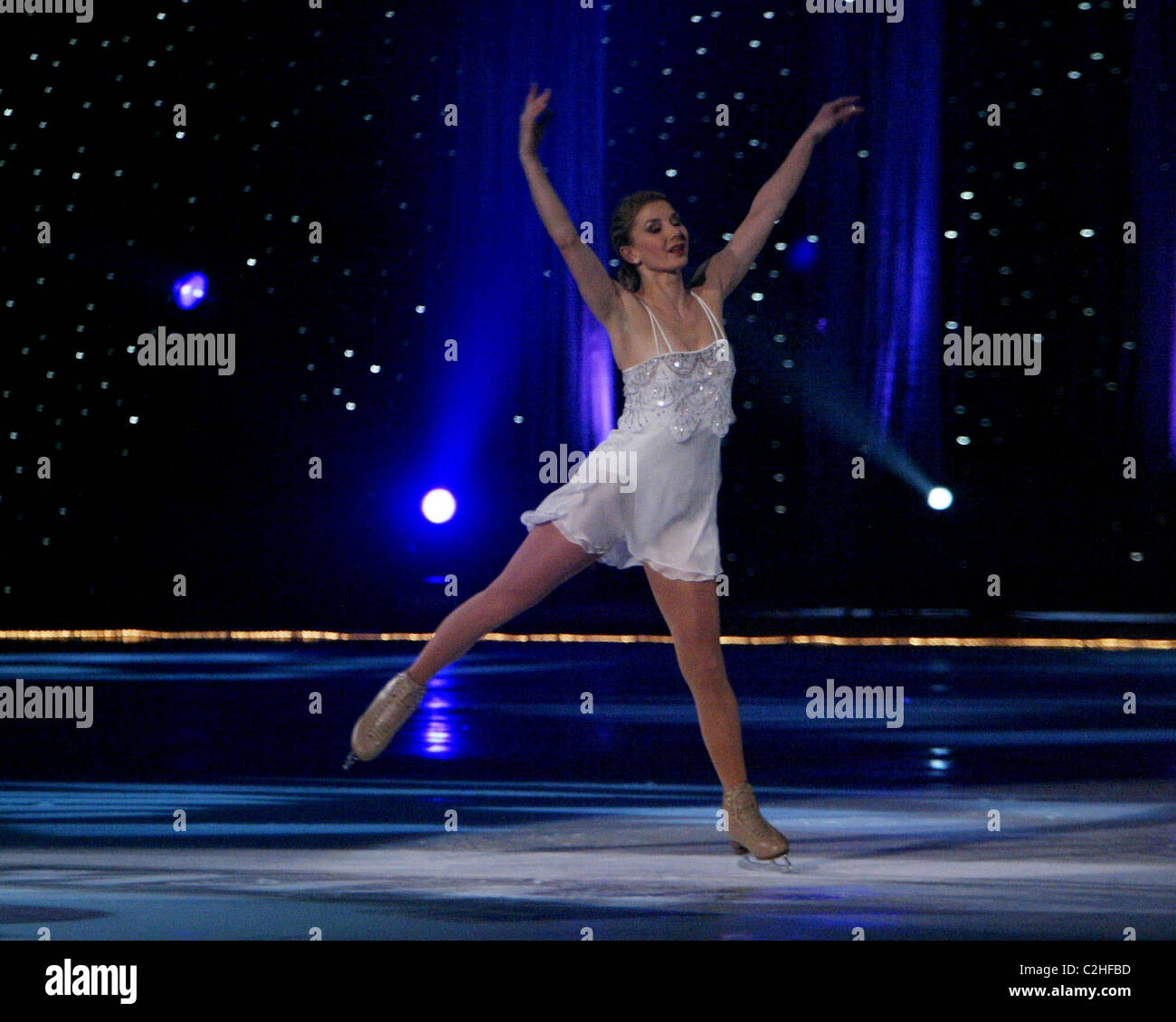 Caryn kadavy hi-res stock photography and images - Alamy