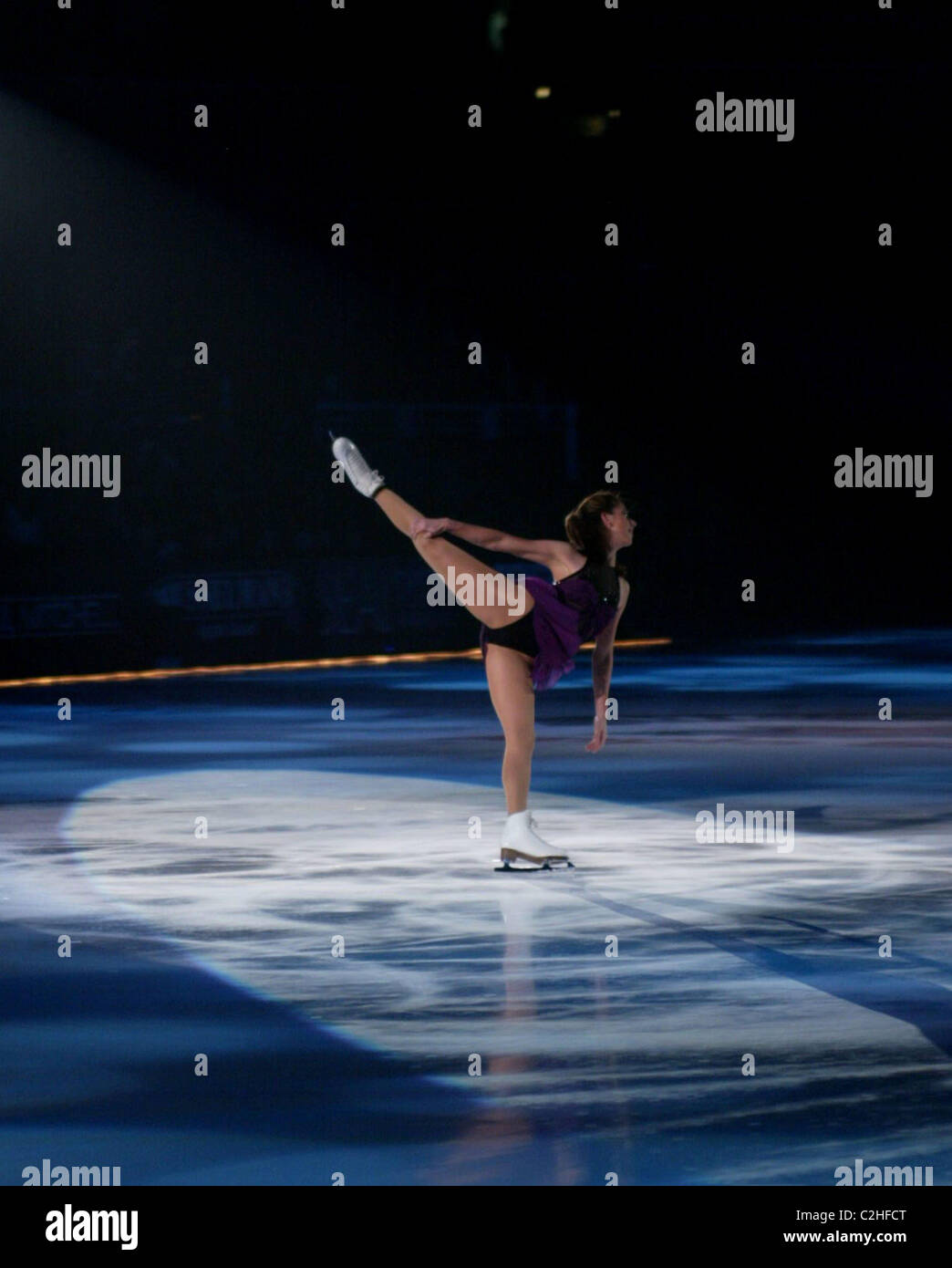 Amber corwin hi-res stock photography and images - Alamy