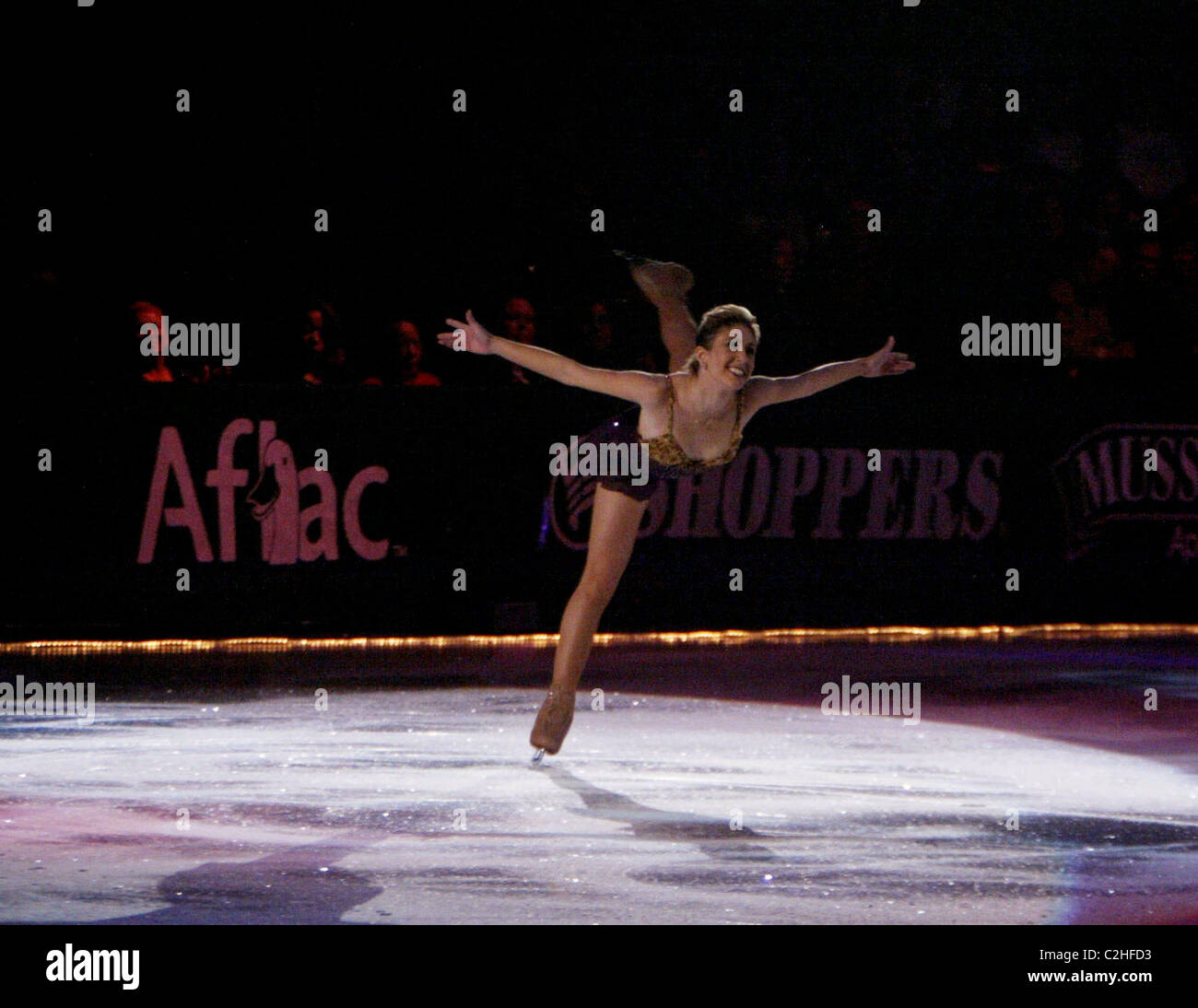 Amber corwin hi-res stock photography and images - Alamy