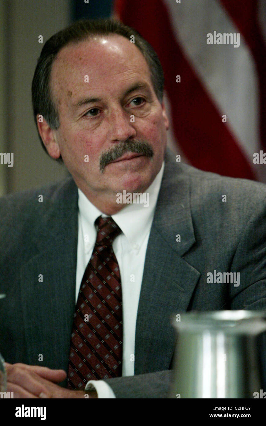 Prescription drug ad hi-res stock photography and images - Alamy