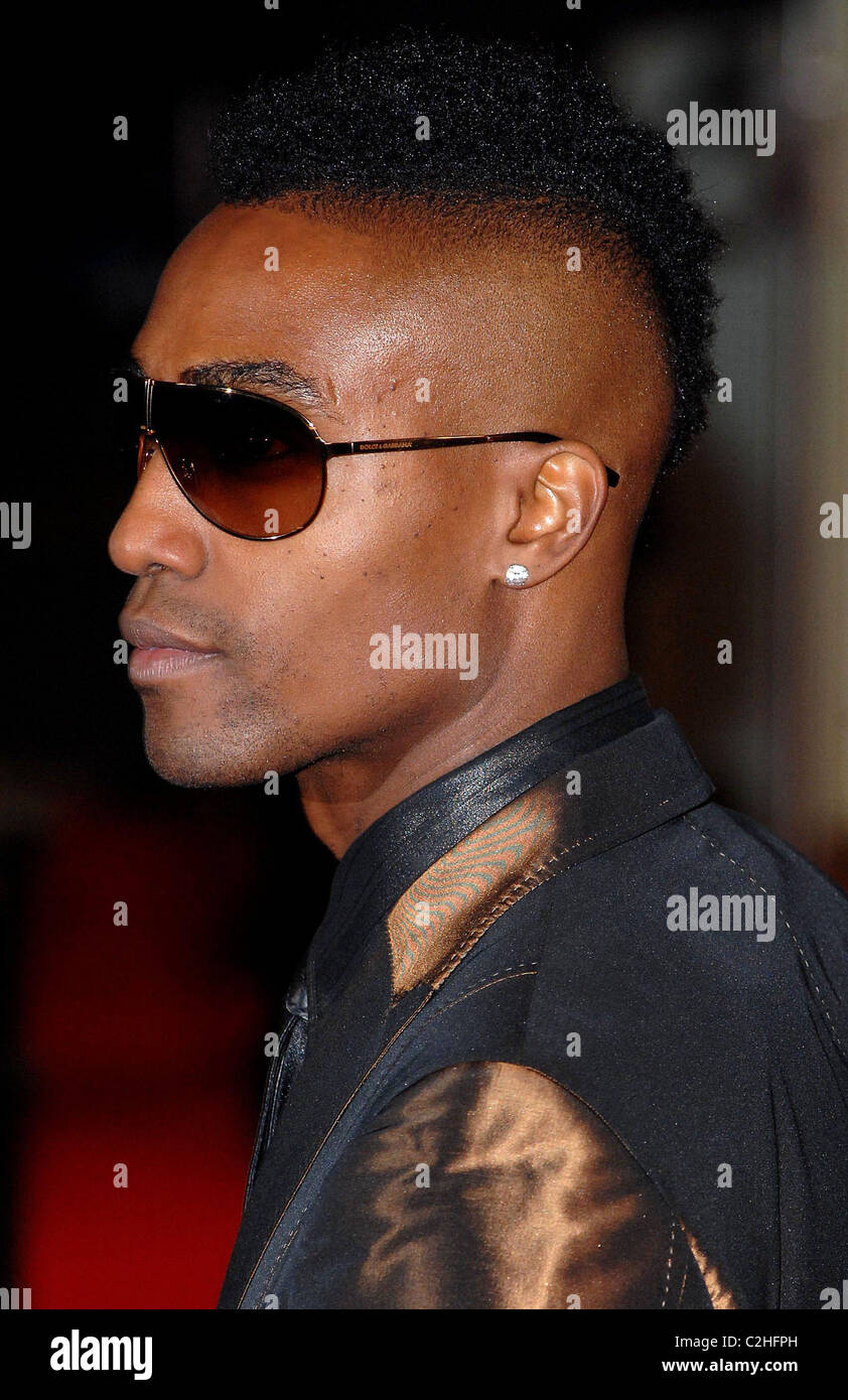 Simon webbe uk i hi-res stock photography and images - Alamy