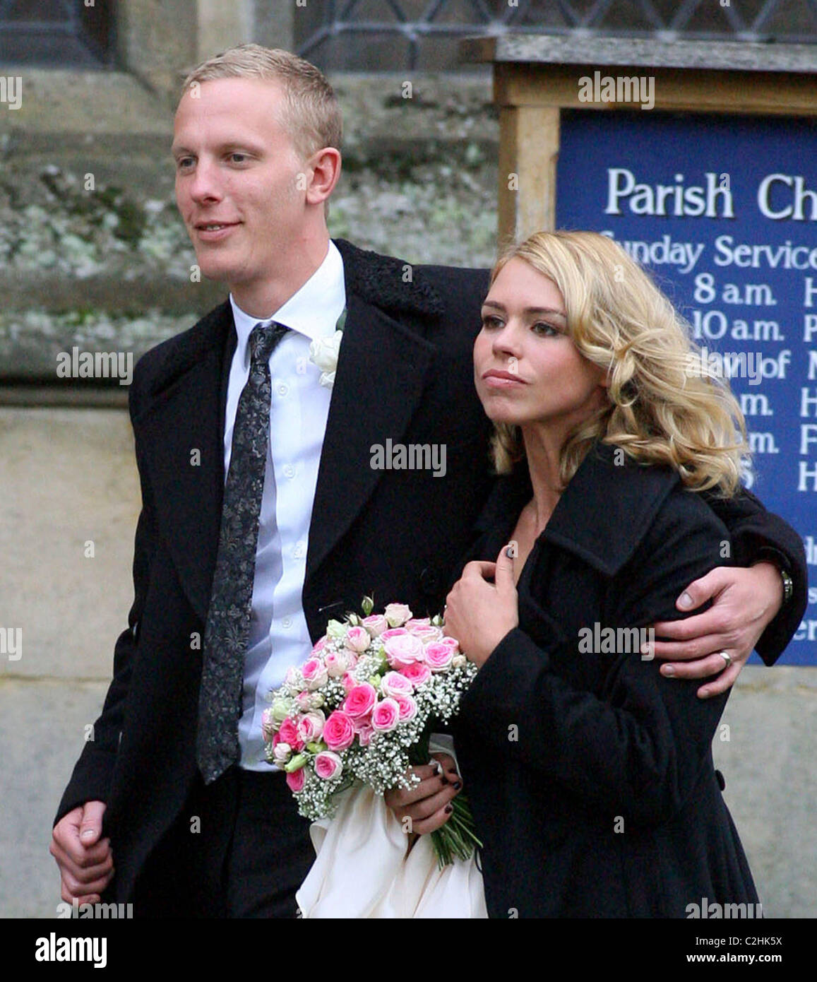 **File Photo** * PIPER GIVES BIRTH TO SON British singer-turned-actress ...