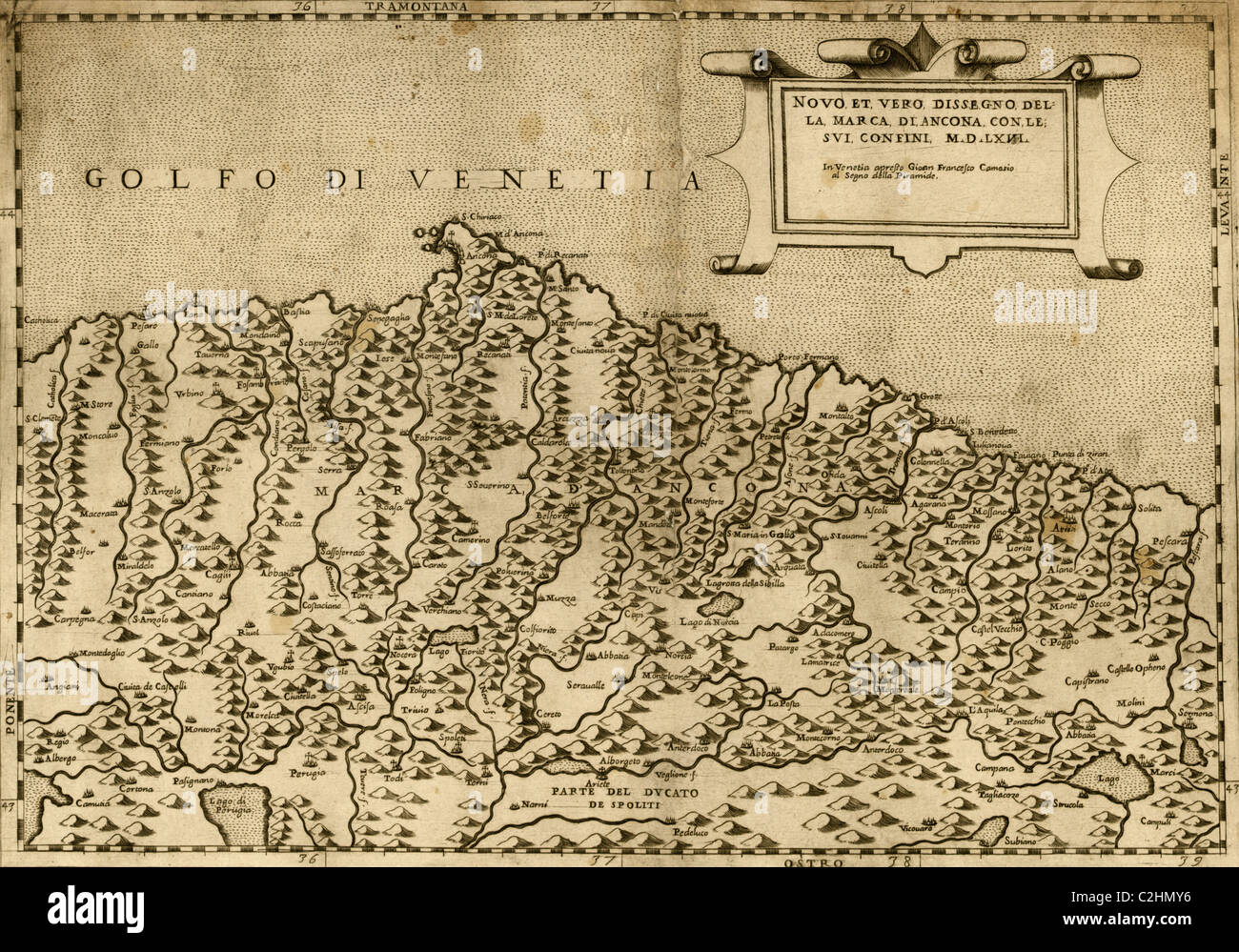 Anco hi-res stock photography and images - Alamy