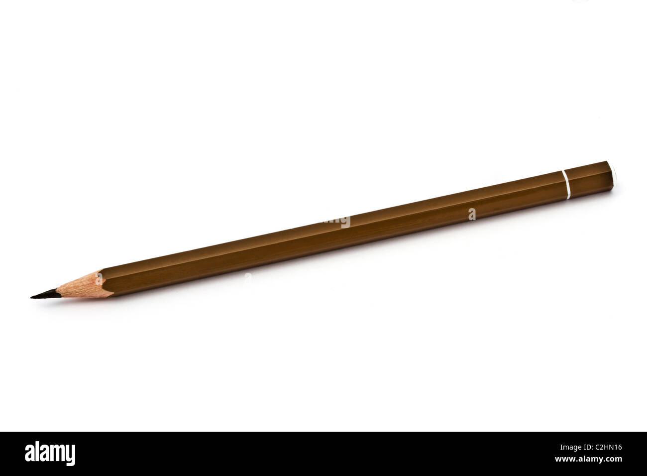 Closeup subject Cut Out Stock Images & Pictures - Alamy