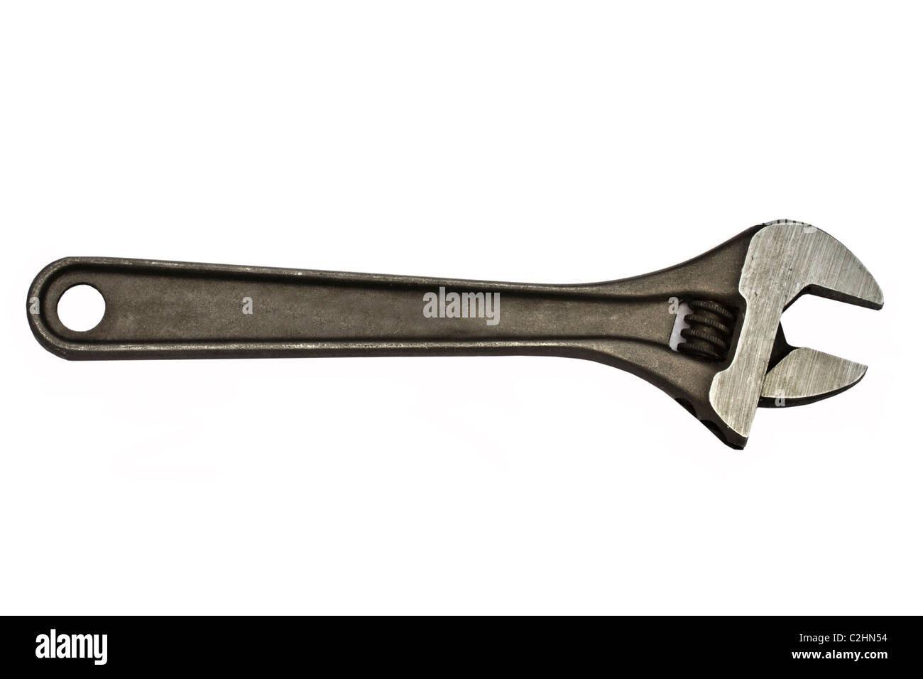 Background wrench hi-res stock photography and images - Alamy
