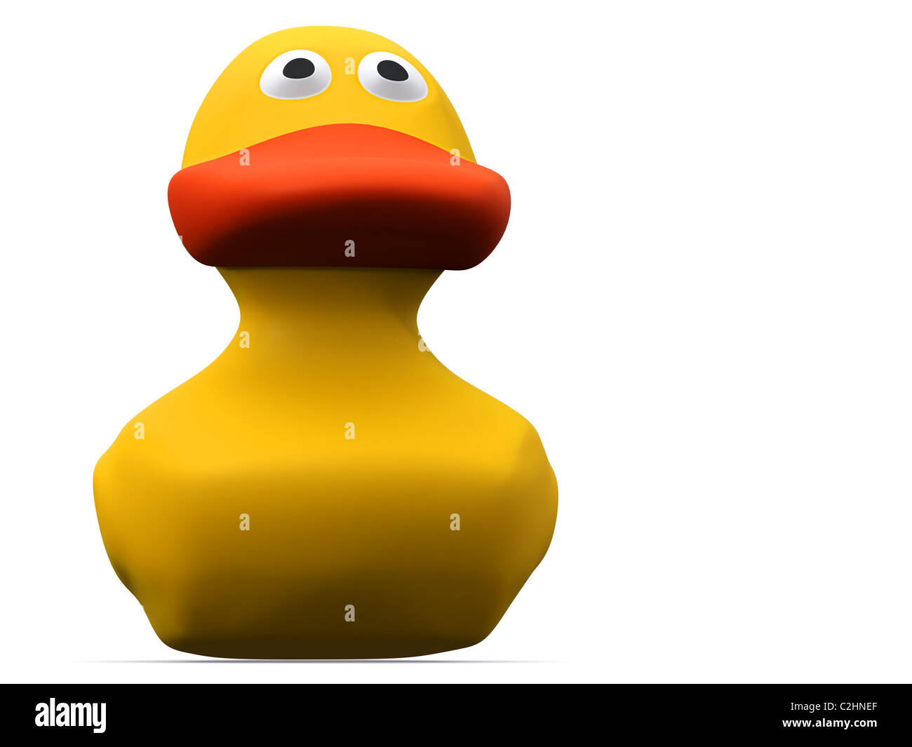 Rubber duck yellow hi-res stock photography and images - Alamy