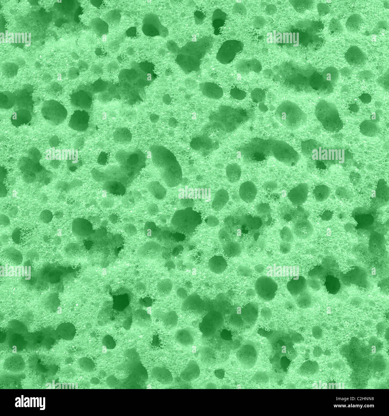 porous sponge texture Stock Photo - Alamy