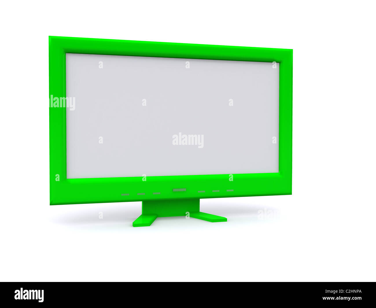 El monitor hi-res stock photography and images - Alamy