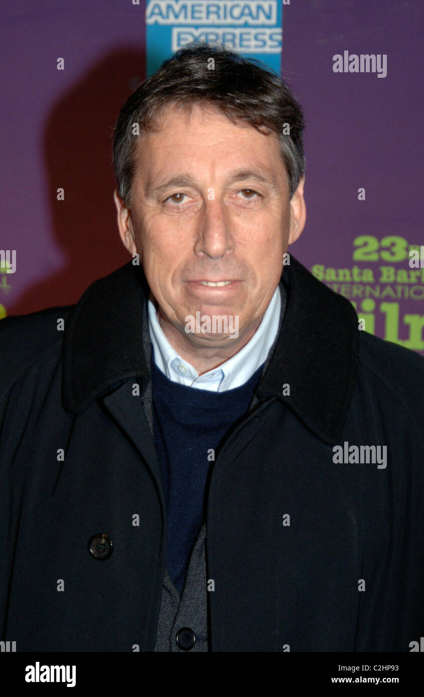 2008 virtuosos tribute hi-res stock photography and images - Alamy