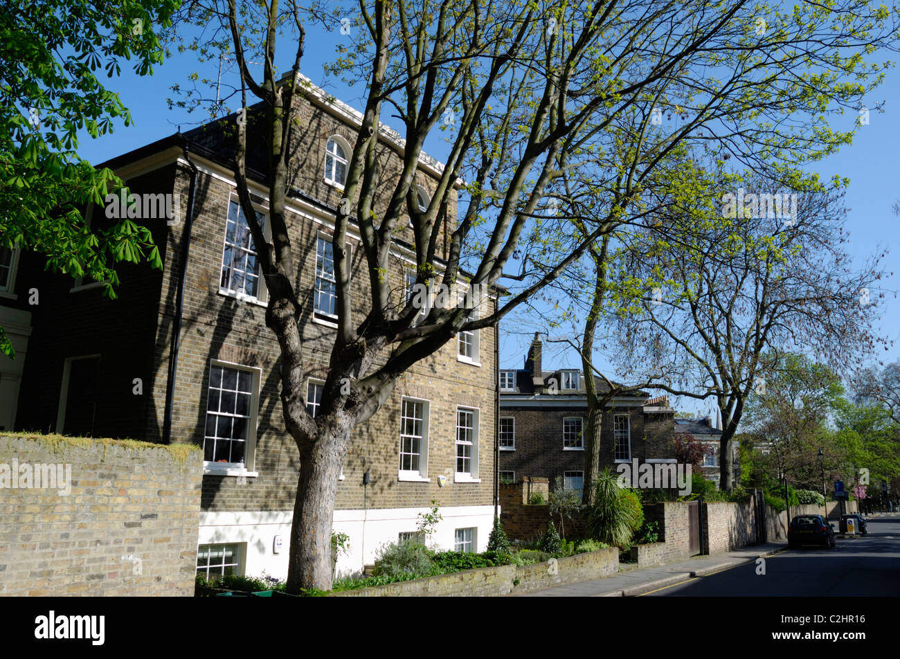 Alwyne hi-res stock photography and images - Alamy