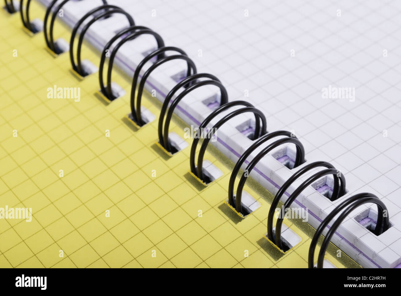 Segmented hi-res stock photography and images - Alamy