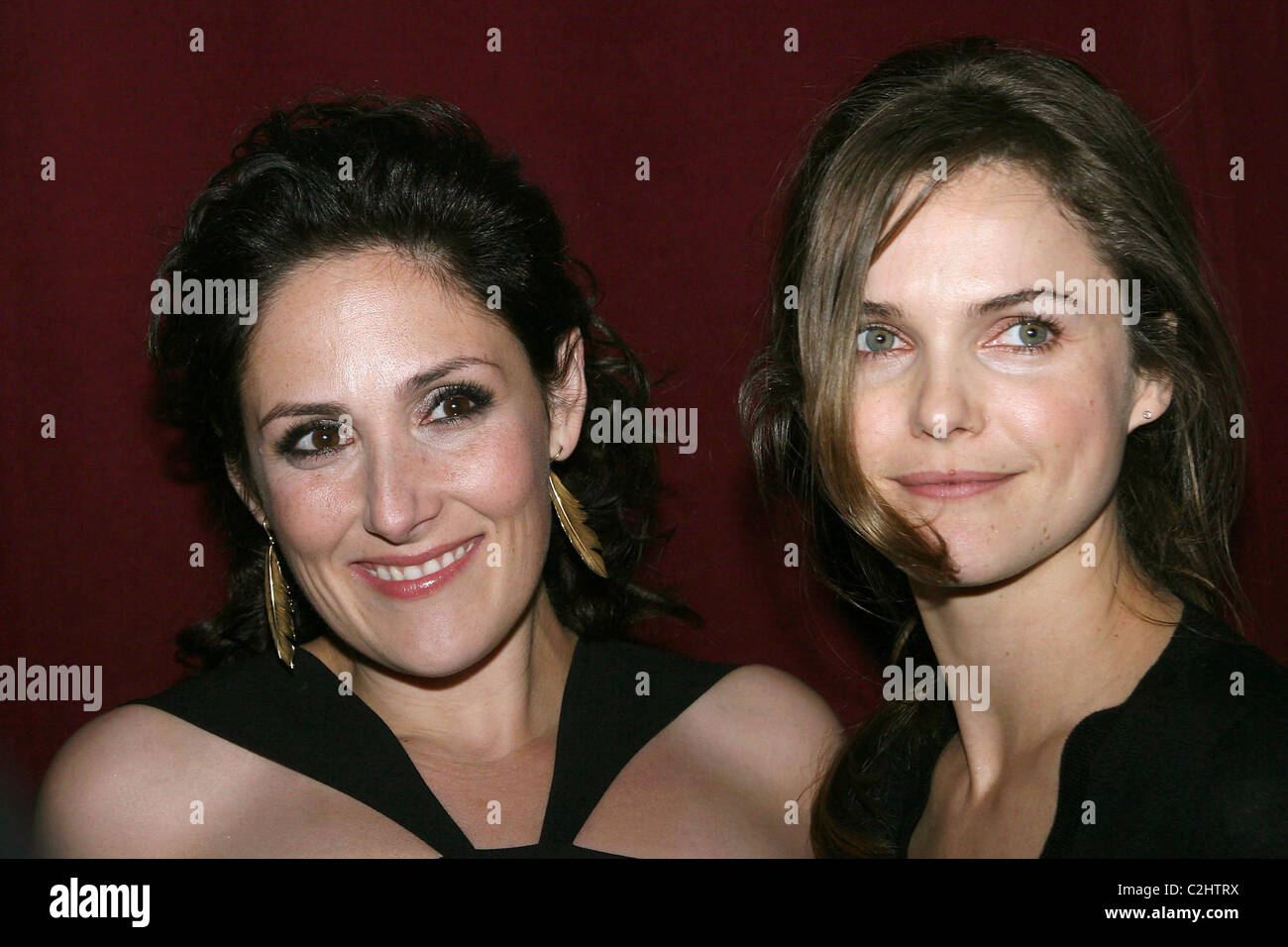 Keri lake hi-res stock photography and images - Alamy