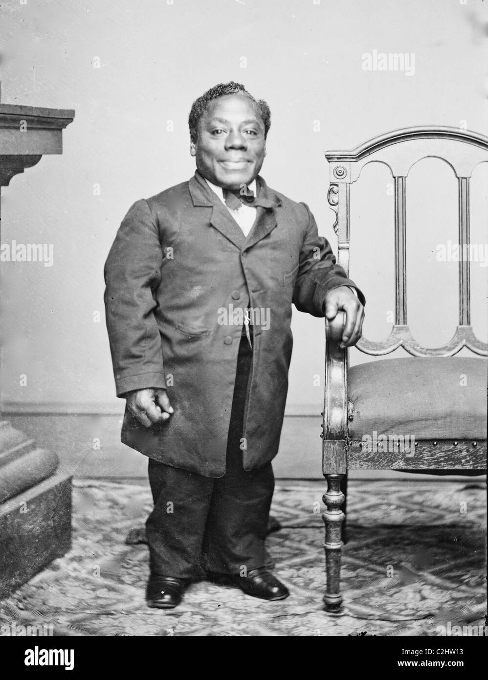 Japanese tommy hi-res stock photography and images - Alamy