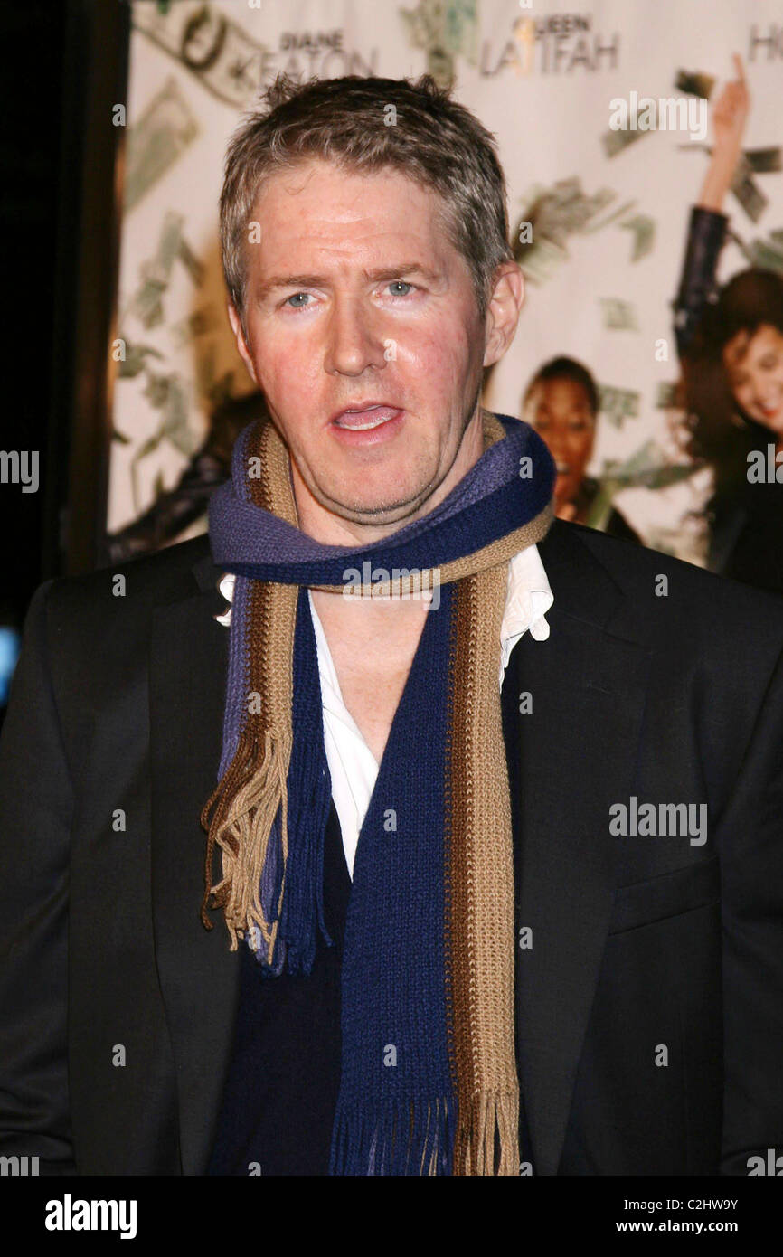 J.C. MacKenzie Los Angeles Premiere of 'Mad Money' at Mann's Village ...