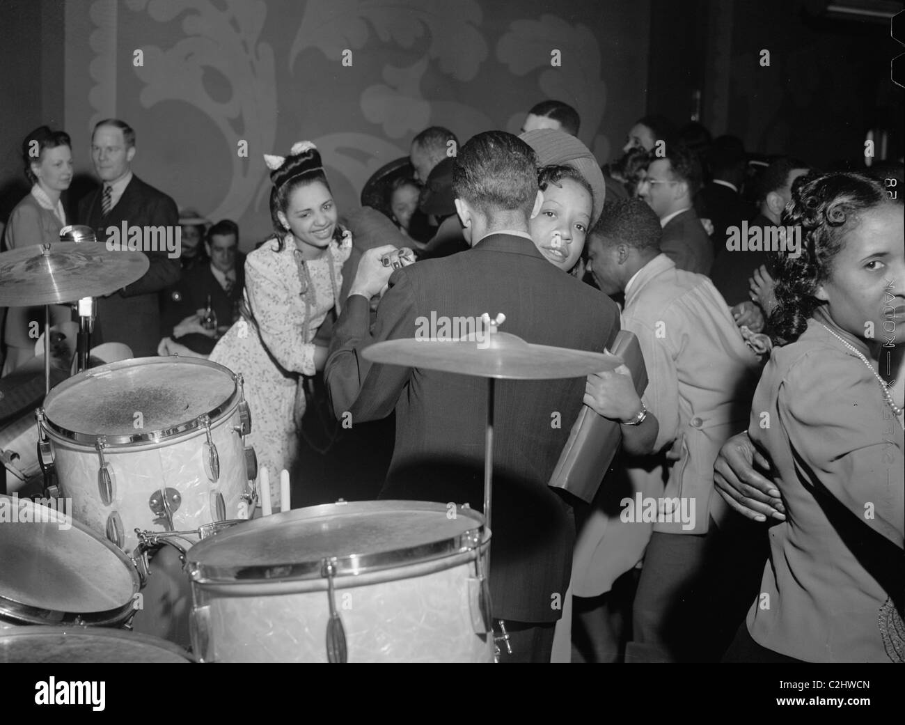 Club delisa hi-res stock photography and images - Alamy